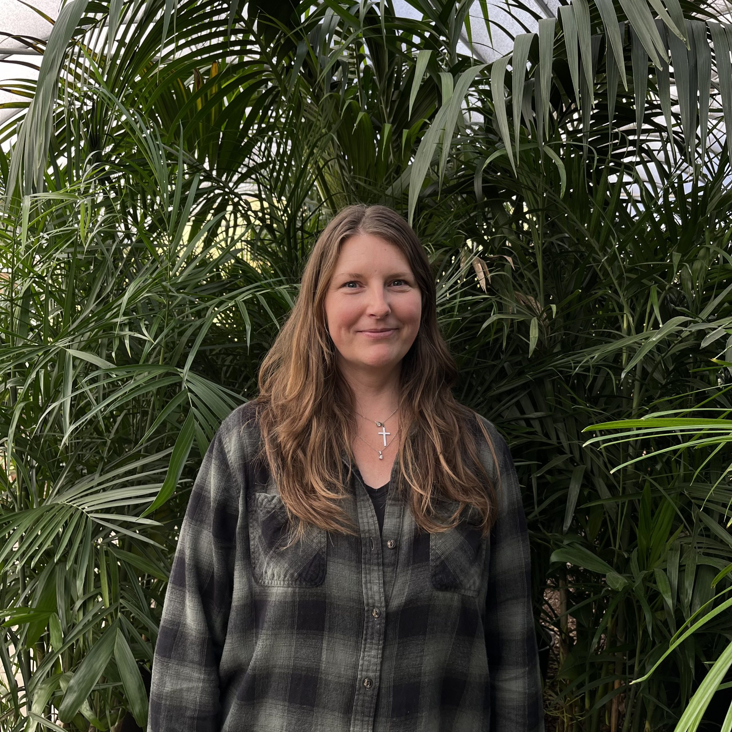 Meet Our Team – Tri State Foliage