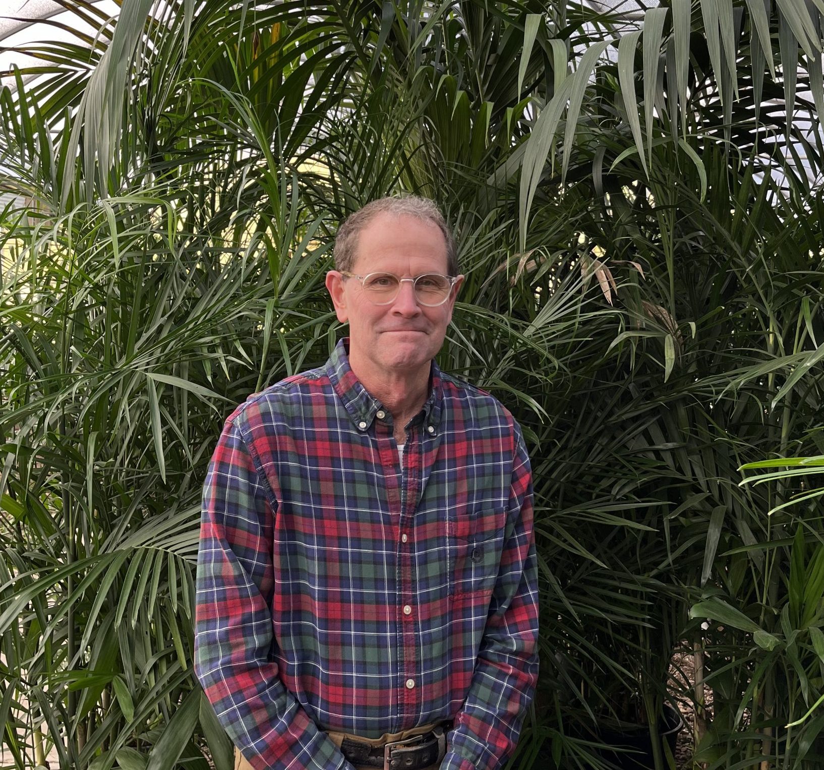 Meet Our Team – Tri State Foliage
