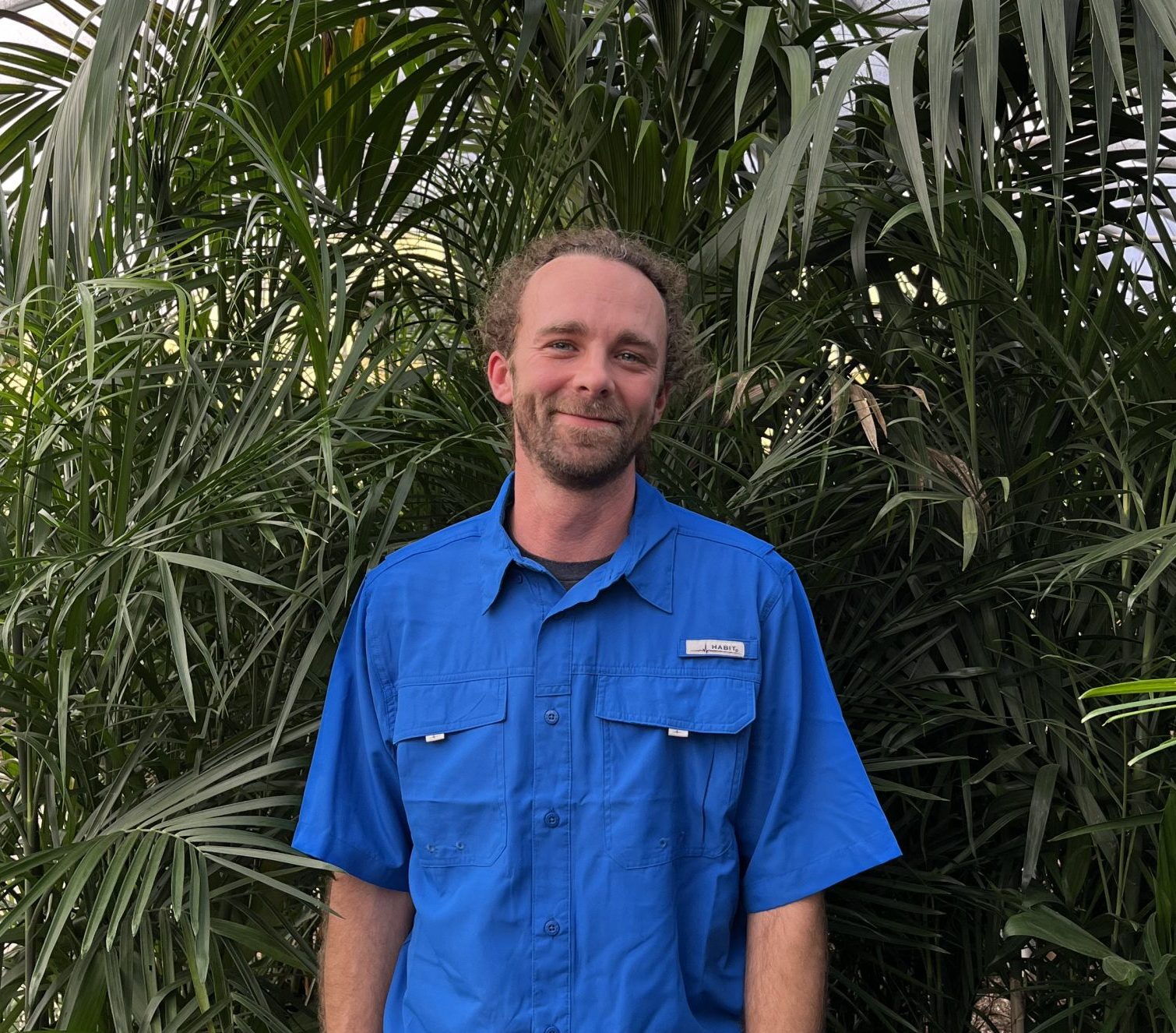 Meet Our Team – Tri State Foliage