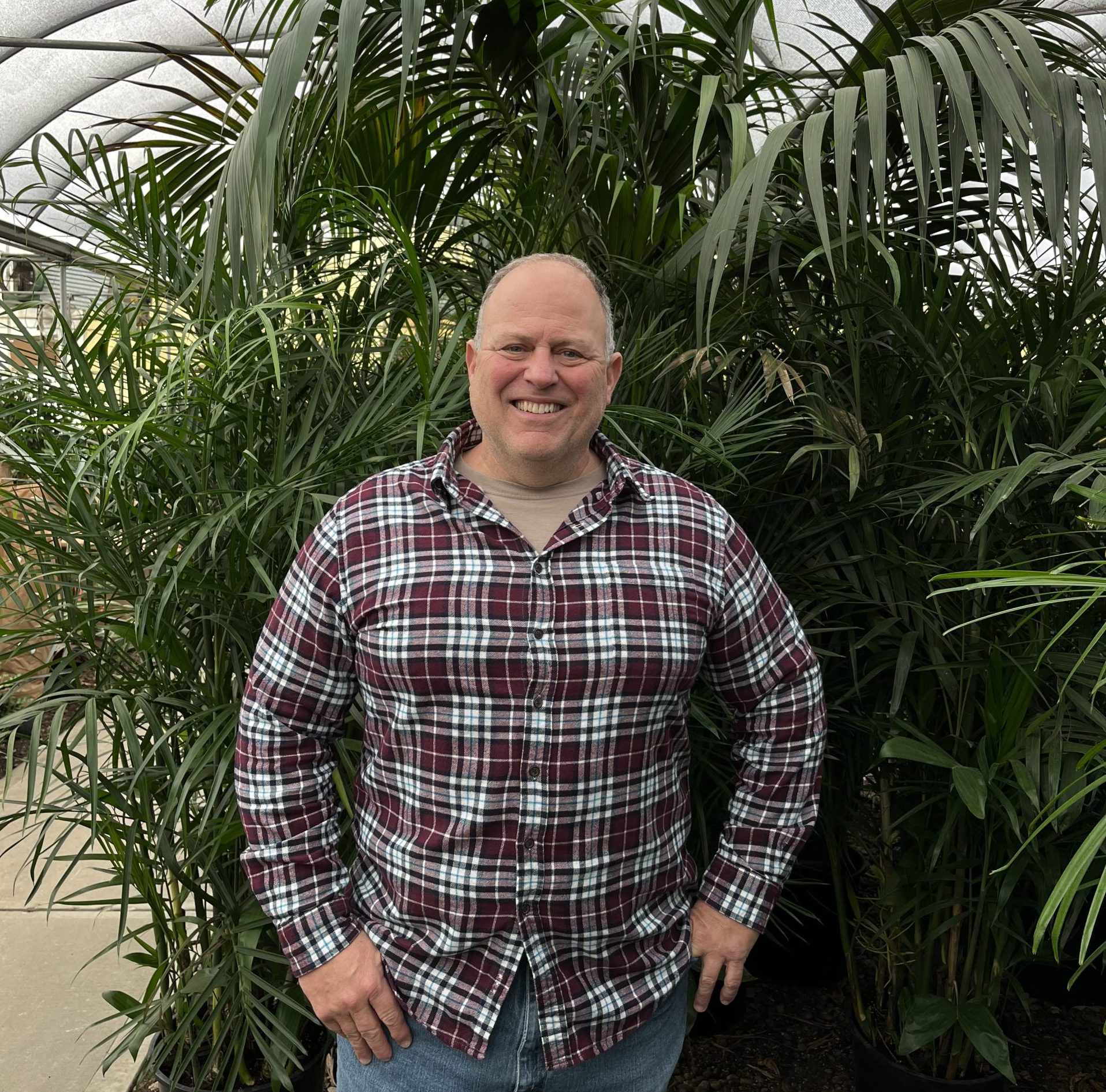 Meet Our Team – Tri State Foliage