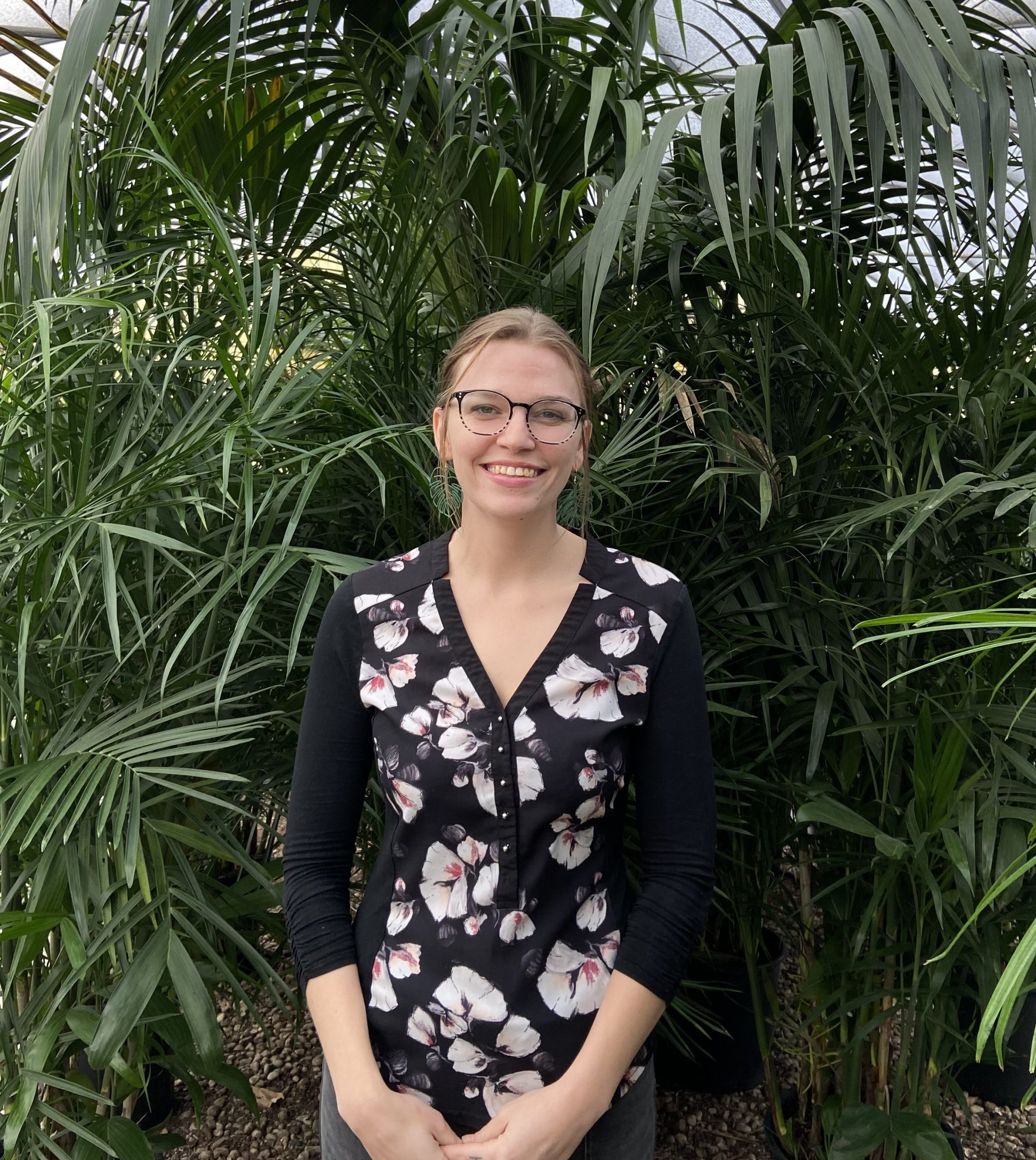 Meet Our Team – Tri State Foliage