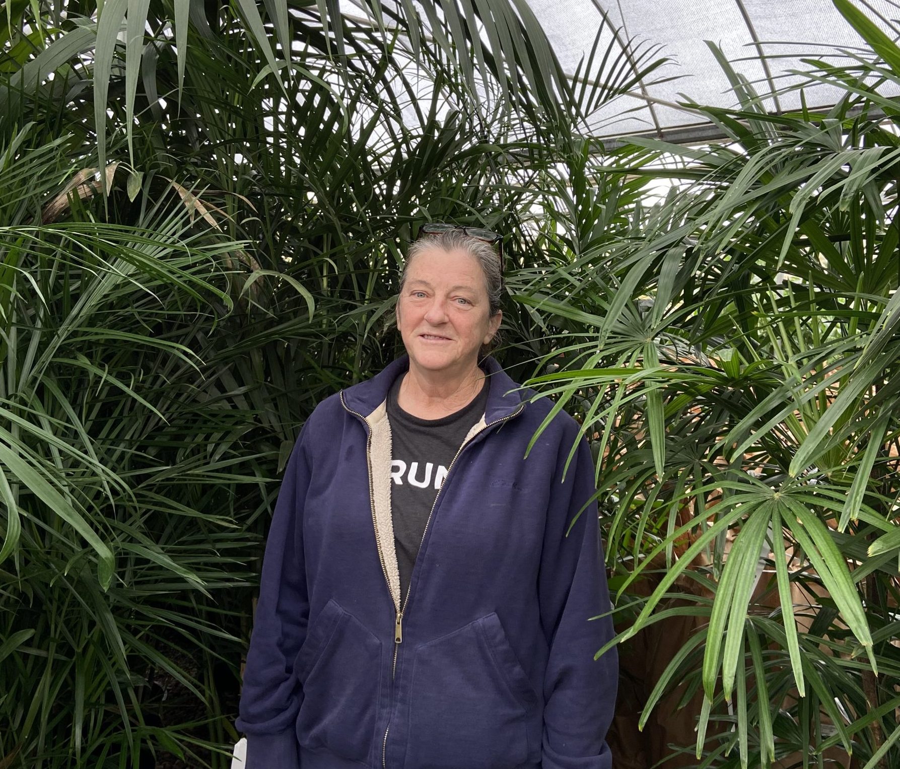 Meet Our Team – Tri State Foliage