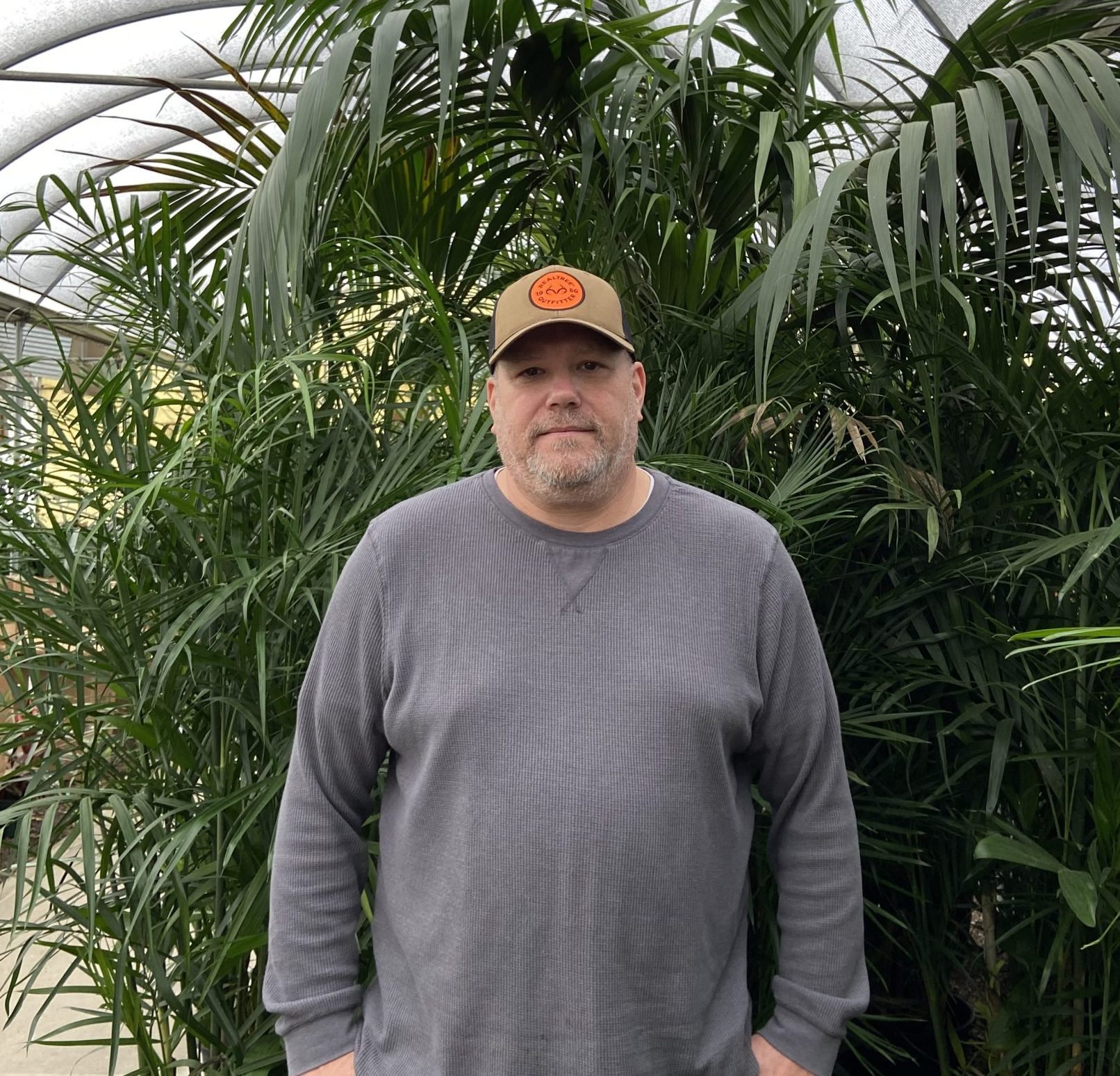 Meet Our Team – Tri State Foliage