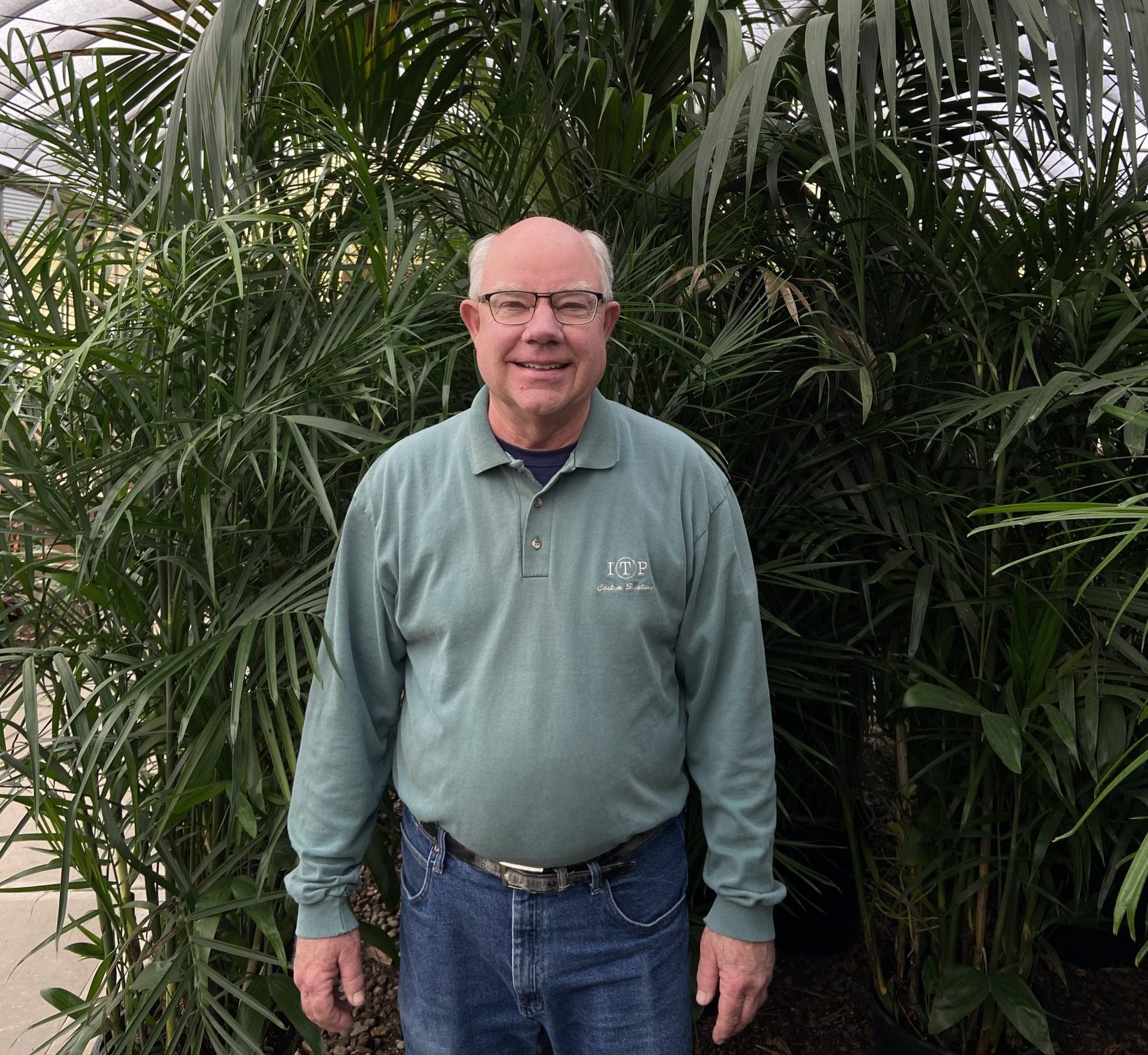 Meet Our Team – Tri State Foliage