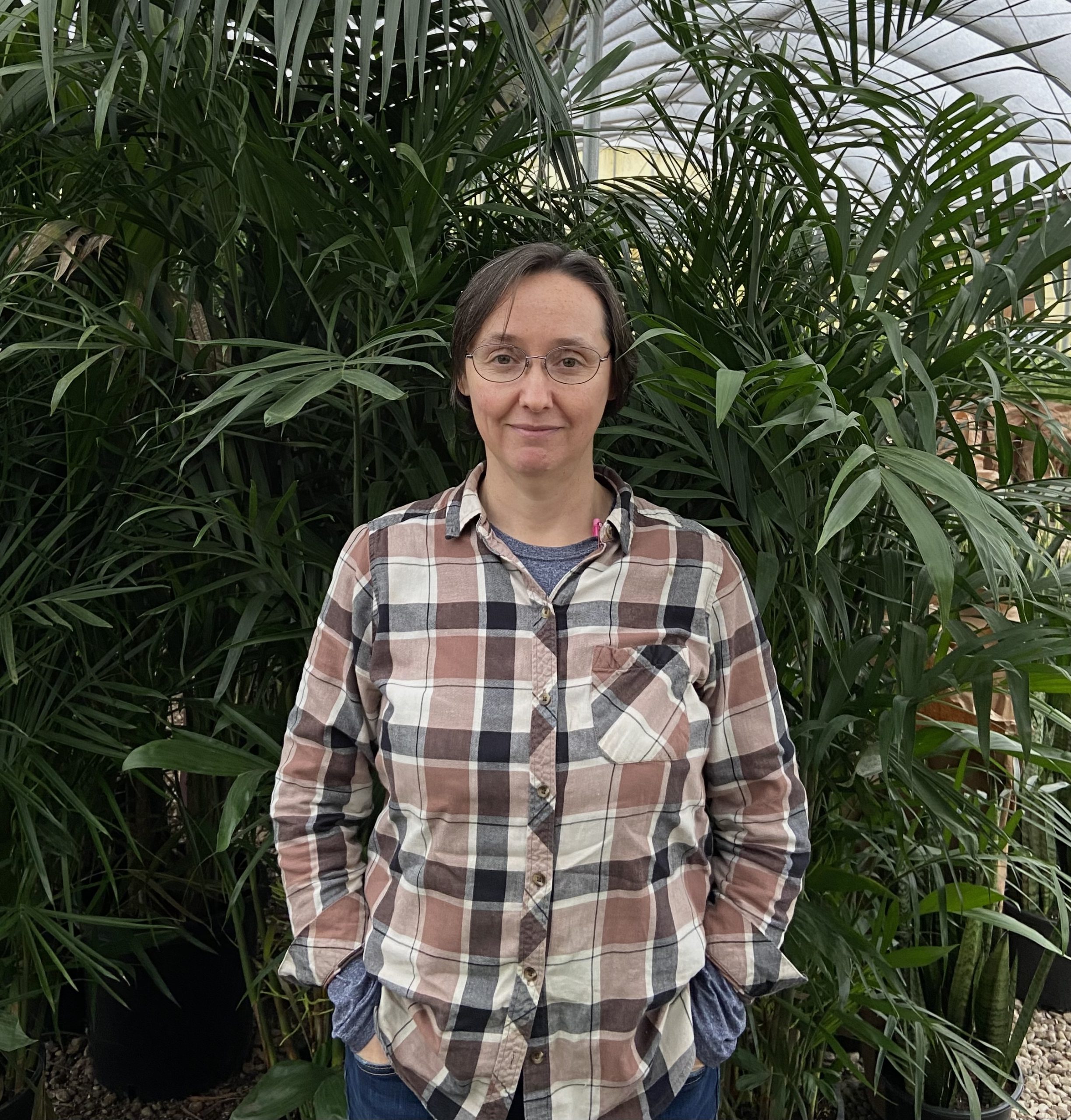 Meet Our Team – Tri State Foliage