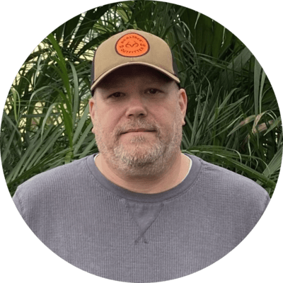 Meet Our Team – Tri State Foliage