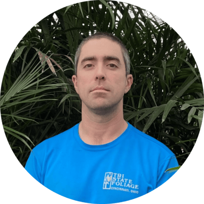 Meet Our Team – Tri State Foliage