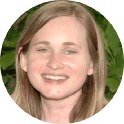 Meet Our Team – Tri State Foliage