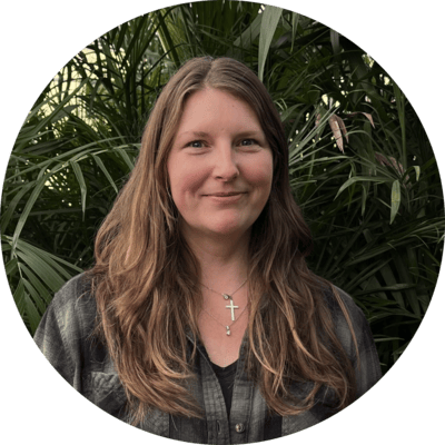 Meet Our Team – Tri State Foliage