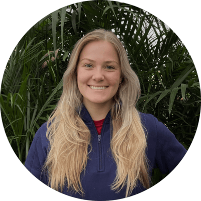 Meet Our Team – Tri State Foliage